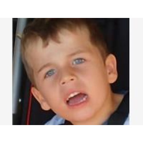Funeral Notices - Matthew James HALL