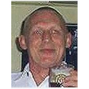 Funeral Notices - Philip DENNISON