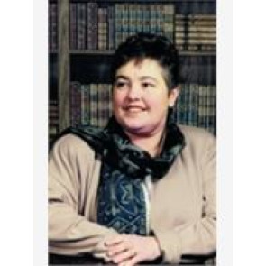 Funeral Notices - Wendy Horne