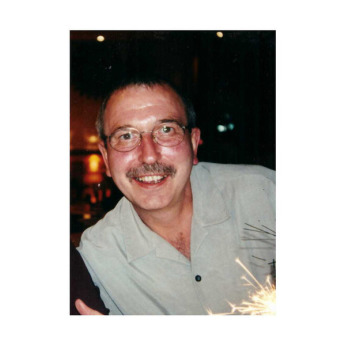 Funeral Notices - MALCOLM THOMPSON