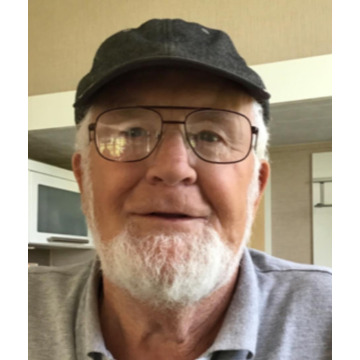 Funeral Notices - Bryan William SEDDON
